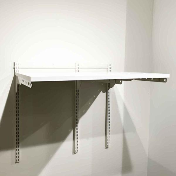 サイズ/約幅76.5×高さ70cm内容量/FKレール：1本FKスリット：3本TSセット（乾太くん用）：棚板1枚、ブラケット3本、乾太くん取付用ビス、ワッシャー、穴隠し材質/【FKレール、FKスリット、ブラケット】スチール、エポキシ樹脂系粉体...