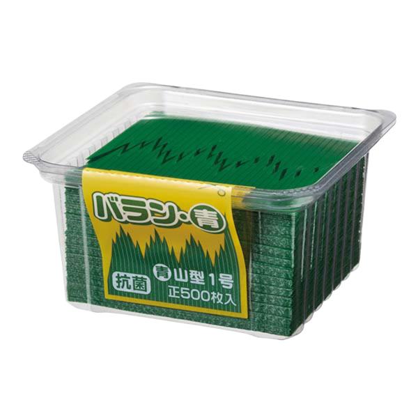 サイズ/約横7.4×縦5.5cm重量/約93g内容量/500枚入材質/ポリエチレン生産国/日本製電子レンジ/使用不可オーブン/使用不可●お弁当の仕切りやパーティー料理の彩りにおすすめです。●500枚入りです。●ケースに入って保管に便利です。...