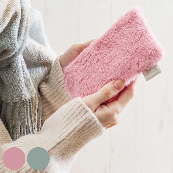 サイズ/約横16×縦12cm※専用布カバーに入れた状態重量/約150g※専用布カバーに入れた状態内容量/1個【付属品】ユーザーズガイド材質/専用布カバー：ポリエステル100％中材：水、ゲル化剤種類/ピンク、グリーン生産国/中国製電子レンジ/...