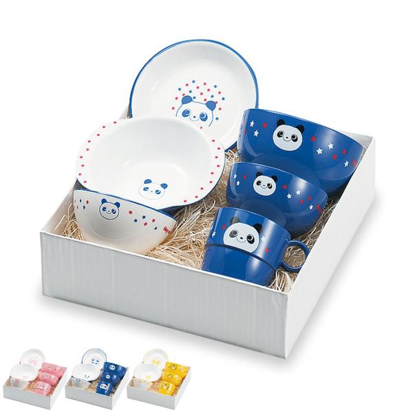 サイズ/お茶碗：約直径10.4×高さ5.5cm汁椀：約直径10×高さ5.8cm小丼：約直径12.5×高さ6.5cmコップ：約直径7.5×高さ7.5cmスナックプレート：約直径13.6×高さ2.1cmスナック小鉢：約幅15×奥行13×高さ4....