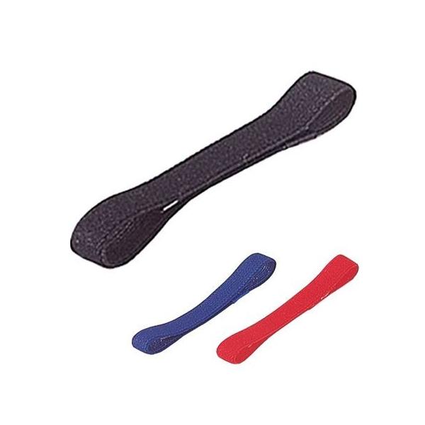 サイズ/約横1.5×縦11cm内容量/1個材質/天然ゴム種類/ブラック、ネイビー、レッド生産国/中国製洗濯/不可乾燥機/使用不可●ランチボックス用のベルトです。●お弁当箱のフタをしっかり固定します。