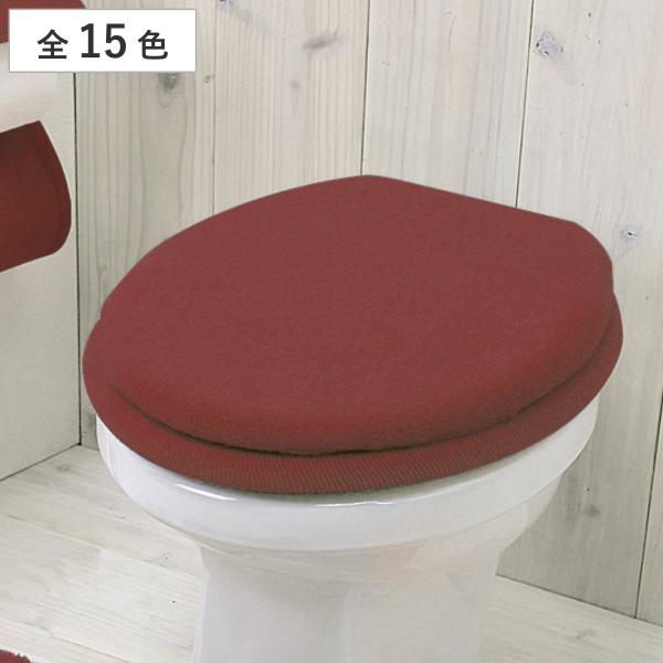 サイズ/洗浄・暖房タイプ、普通（O型・U型）タイプ兼用内容量/1枚材質/表糸：アクリル100％裏糸：ポリエステル85％、ポリウレタン15％種類/グリーン、チェリー、ターコイズ、ベージュ、ブラウン、ブラック、ブルー、ライム、アイボリー、ライト...