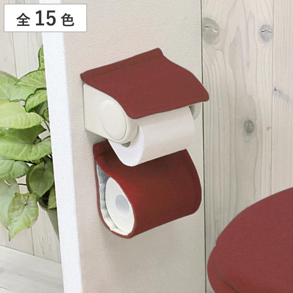 サイズ/内容量/1枚材質/表生地：（表糸）アクリル100％、（裏糸）ポリエステル100％裏生地：ポリエステル100％プレート：ポリプロピレン紐：綿種類/グリーン、チェリー、ターコイズ、ベージュ、ブラウン、ブラック、ブルー、ライム、アイボリー...