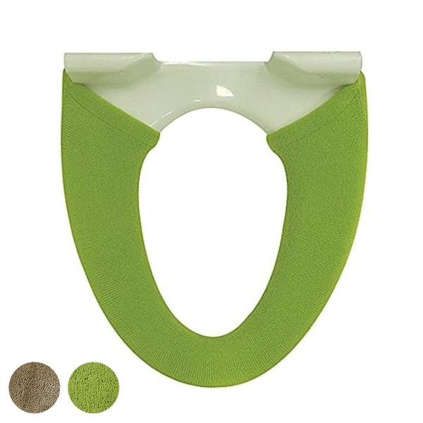 サイズ/約横17×縦61cm重量/約95g内容量/1枚材質/表糸：アクリル100％裏糸：ポリエステル85％、ポリウレタン15％種類/ベージュ、グリーン生産国/中国製洗濯/洗濯機使用可能乾燥機/使用不可●かわいいラッキーモチーフがしあわせを運...