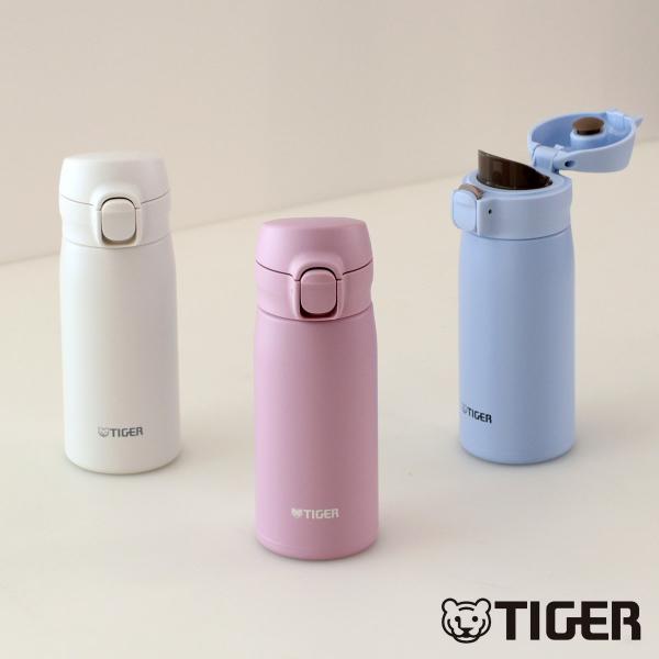 サイズ/約幅6.6×奥行7.3×高さ18.2cm口径：4cm重量/約170g容量/約350ml内容量/1個材質/本体：ステンレス鋼中栓：ポリプロピレンパッキン：シリコーンゴムBPAフリー種類/セレストブルー、ローズピンク、シェルホワイト生産...