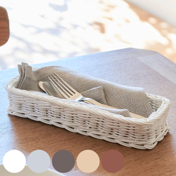 サイズ/約幅27×奥行10×高さ4.5cm重量/約90g内容量/1個材質/抗菌ポリプロピレン、ポリエチレン種類/ホワイト、グレー、ダークグレー、ベージュ、ブラウン生産国/中国製食器洗い乾燥機/使用可能電子レンジ/使用可能●水や湿気に強い抗菌...