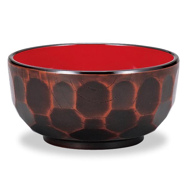 サイズ/約高さ7cm直径：約14.7cm容量/約840ml内容量/1個材質/PET・ABS樹脂生産国/日本製耐熱温度/140度耐冷温度/-20度食器洗い乾燥機/使用可能電子レンジ/使用可能●樹脂製で軽くて割れにくい丼です。●ナチュラルな木目...