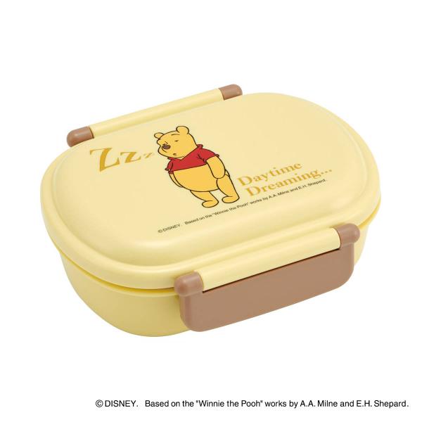 サイズ/約幅14.8×奥行12.3×高さ5.6cm容量/約360ml中子：130ml内容量/1個（本体、中子、仕切り、名前シール）材質/蓋：AS樹脂本体・中子・仕切：ポリプロピレン止具：ABS樹脂パッキン：シリコーンゴム生産国/日本製パーツ...