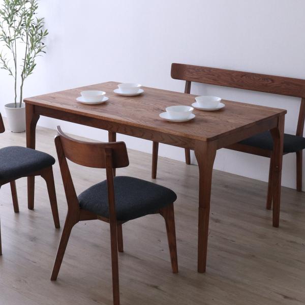 サイズ/約幅135×奥行80×高さ36・71cm重量/約32kg内容量/1台材質/レッドオーク無垢材、天然オイル塗装（天板）、水性アクリル塗装（その他）生産国/中国製耐荷重/150kg組立状態/お客様組立品●布団をかけて使えるテーブルです。...