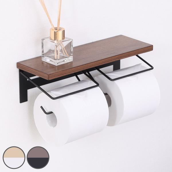 サイズ/約幅30×奥行10×高さ9cm重量/約680g内容量/1個材質/構造部材：（棚）合成樹脂化粧繊維板（メラミン樹脂）／（ホルダー）金属（鋼）／（ネジ）スチール（亜鉛メッキ加工）表面加工：（棚）なし／（ホルダー）エポキシ樹脂塗装種類/ナ...