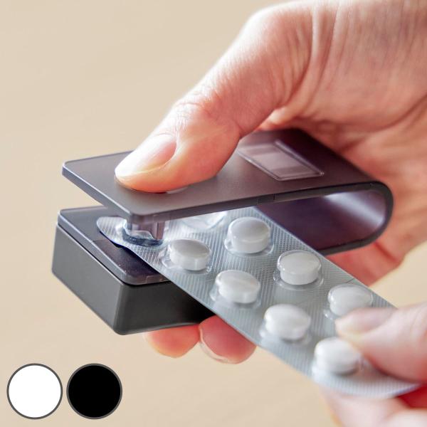 サイズ/約幅8×奥行3.5×高さ5cm十字開口部：約幅2.2×奥行2.2cm受け皿：約幅3.1×奥行2.7×高さ0.9cm（有効内寸）重量/約35g容量/約10ml内容量/1個材質/本体：PET-G樹脂ネオジムマグネット受け皿：ABS樹脂種...