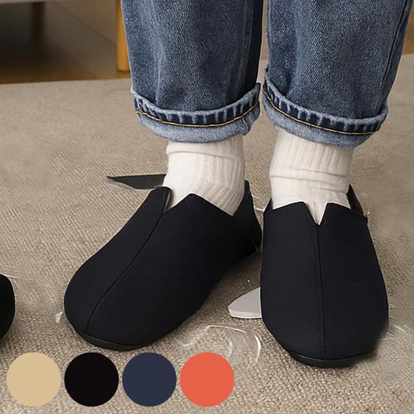 サイズ/【M】21.5〜23.5cm【L】23.5〜25.5cm【LL】25.5〜27.5cm材質/ポリエステル、PU、アラミド繊維カラー/ベージュ、ブラック、ネイビー、オレンジ生産国/中国製洗濯/手洗いのみ可能●普段使いもできる防災用スリ...