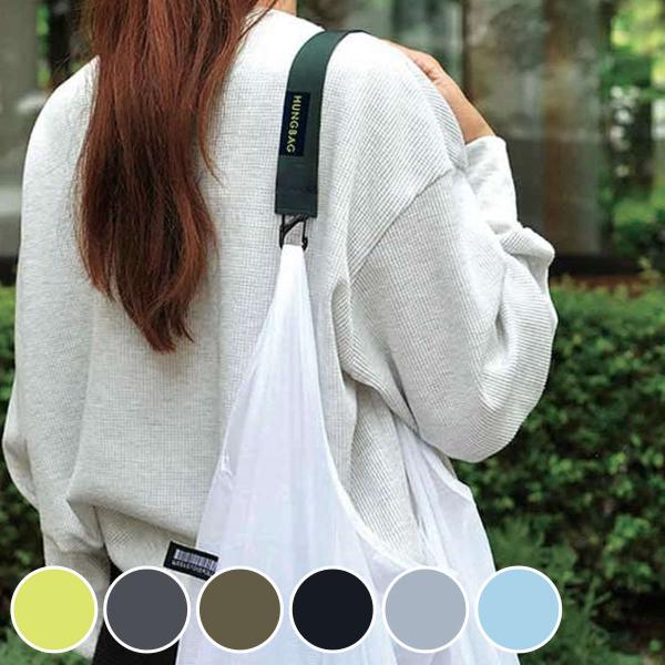 サイズ/約横3×縦40cm内容量/1本カラビナ付き材質/ポリエステル種類/ネオンイエロー、グレー、オリーブ、ブラック、ライトグレー、ブルー生産国/中国製●HUNGBAG（別売り）をより快適に使える専用のストラップです。●バッグに付けておける...