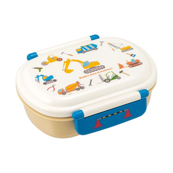 サイズ/約幅14.8×奥行12.3×高さ5.6cm容量/約360ml中子：130ml内容量/1個（本体、中子、仕切り、名前シール）材質/蓋：AS樹脂本体・中子・仕切：ポリプロピレン止具：ABS樹脂パッキン：シリコーンゴム生産国/日本製パーツ...