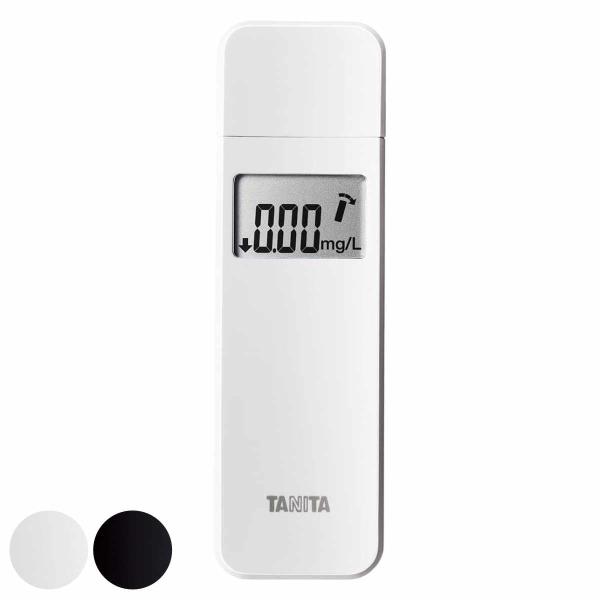 サイズ/約幅3.2×奥行1.7×高さ10.5cm（乾電池含まず）重量/約31g内容量/本体1個取扱説明書（保証書付き）、チャック付きポリ袋、お試し用電池：単4形アルカリ乾電池2本材質/ABS・PMMA種類/ホワイト、ネイビー生産国/中国製電...