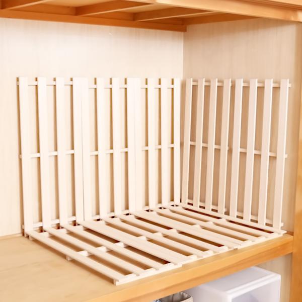 サイズ/約横33×縦75cm厚さ：約2.8cm※サイズは1枚あたり重量/約0.75kg内容量/8枚入り材質/桐梱包サイズ/幅33×奥行75×高さ14.5cm●天然木桐を使用した、押し入れ用すのこ8枚セットです。●優れた調湿効果で湿気を吸収・...