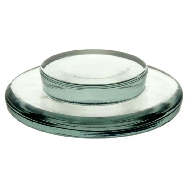サイズ/約幅17.5×奥行17.5×高さ5cm内容量/1個材質/ソーダガラス生産国/中国製食器洗い乾燥機/使用不可●清潔でにおい移りしにくいガラス製重石、2.2kg用です。●重量が均一なガラス製なので、重石としての安定感が高いです。●角がな...