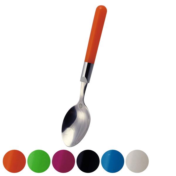 サイズ/【L】：約全長20×幅4×高さ2cm【M】：約全長16×幅3×高さ1.5cm重量/【L】：約37g【M】：約25g内容量/1本材質/金属部：ステンレス鋼ハンドル：ポリプロピレンカツラ：ABS樹脂・クロムめっき種類/オレンジL、グリー...