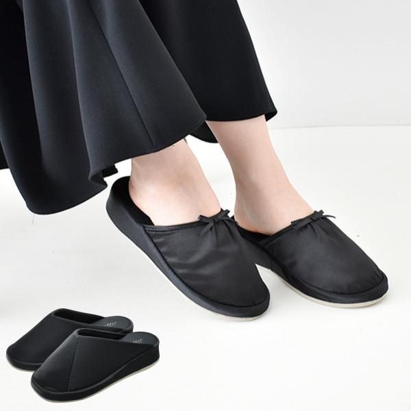 サイズ/【M】約23.0〜24.0cm【L】約24.0〜25.0cm内容量/1足付属品：収納バッグ材質/【リボン】本体：ポリエステル、PUレザー、EVAバッグ：ポリエステル【クロス】本体：ポリエステル、PUレザー、ウレタン、EVAバッグ：ポ...