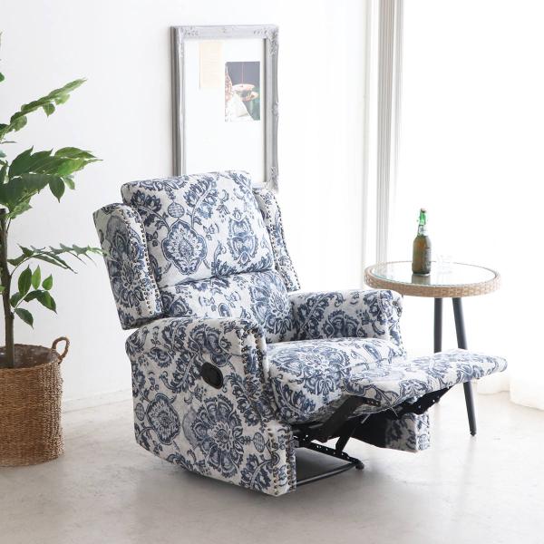 サイズ/約幅71.5×奥行92.5×高さ103cm座面高：約46cm重量/約30kg内容量/１台材質/座面：ウレタンフォーム・ポリエステル芯材：スチール生産国/中国製耐荷重/約80kg組立状態/完成品梱包サイズ/約幅76.5×73.5×63...