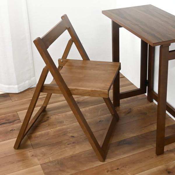 サイズ/約幅40×奥行54×高さ69.5cm座面高：約43cm重量/約3.9kg内容量/1脚材質/座面、脚：天然木（ラバーウッド）・ラッカー塗装生産国/ベトナム製座面耐荷重/約80kg組立状態/完成品梱包サイズ/幅80×奥行46.5×高さ6...