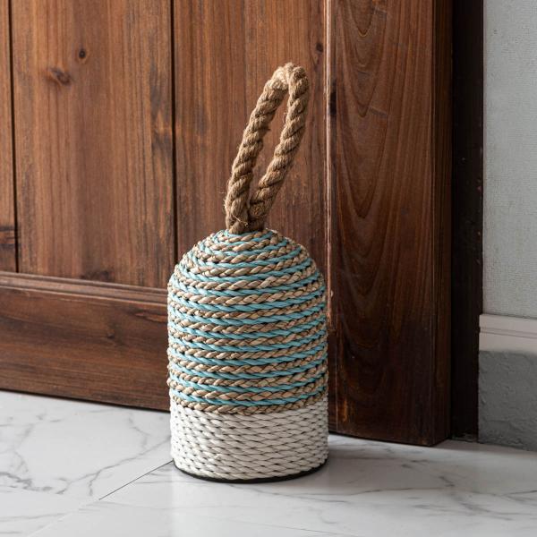 サイズ/約幅13×奥行13×高さ20cm内容量/1個材質/パンダンリーフポリプロピレンセメントココナッツファイバー生産国/インドネシア製組立状態/完成品●製材から編み込み、組み立て、仕上げまで職人の手作業で丁寧に仕上げたハンドメイドアイテム...