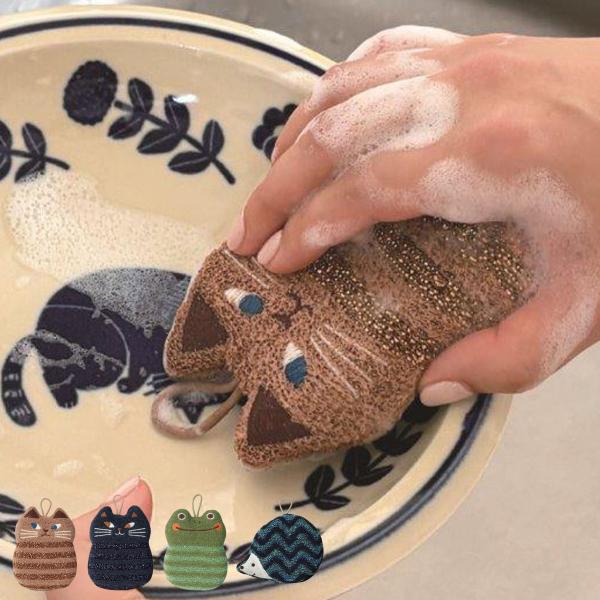 サイズ/ネコ×ブラウン・ネコ×ブラック・カエル：約幅9.5×奥行12×高さ3cm（紐含まず）ハリネズミ：約幅12.5×奥行9.7×高さ3cm（紐含まず）重量/ネコ×ブラウン・ネコ×ブラック・カエル：約18gハリネズミ：約17g内容量/1個材...