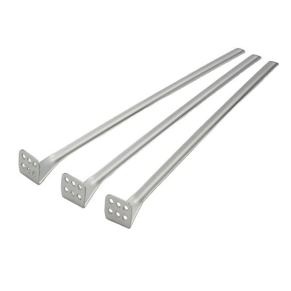 サイズ/約幅1.8×奥行19.2×高さ1.8cm※1本あたり重量/約16g※1本あたり内容量/3本入材質/18-8ステンレス生産国/日本製●ホームパーティーやおもてなし、おうちBARでも活躍するカクテルマドラー3本入です。●幅広で平らな先端...