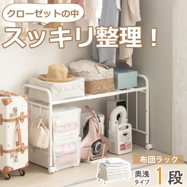 【送料について】無料(但し、沖縄・離島にお届けの場合は別途お見積もりになります。) 【発送の目安】平日15時まで、土日祝12時までのご注文で当日発送※土日祝の出荷には条件がございます。詳しくは商品ページまたはショップガイドをご確認下さい。【...