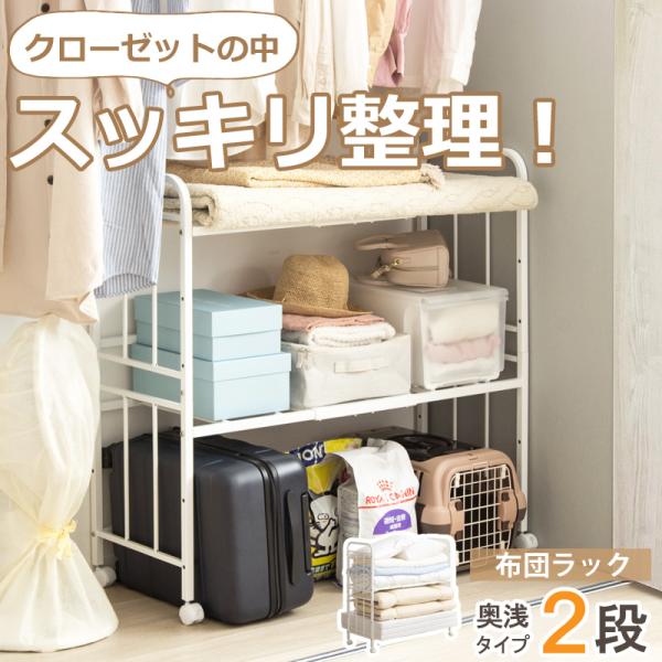 【送料について】無料(但し、沖縄・離島にお届けの場合は別途お見積もりになります。) 【発送の目安】平日15時まで、土日祝12時までのご注文で当日発送※土日祝の出荷には条件がございます。詳しくは商品ページまたはショップガイドをご確認下さい。【...