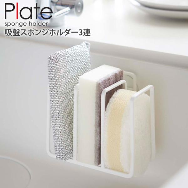 -サイズ-角型：幅15×奥行15×高さ1cm丸型：直径16×高さ1cm-材質-本体：シリコーン-仕様-色：ホワイト、ブラック耐熱温度：200℃耐冷温度：-40℃完成品-配送-郵便受け配達(※郵便受けに入らない場合は不在配達通知書を投函し、配...