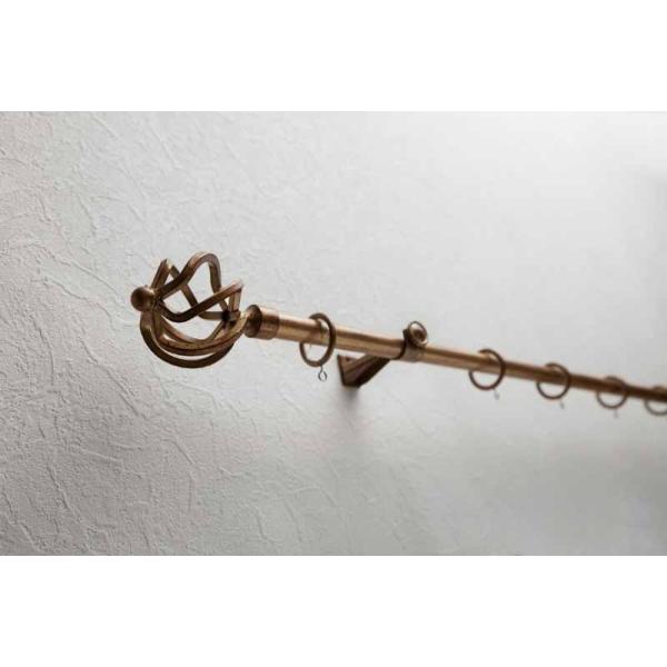 ※この商品は、大型宅配便になります。後ほどお届け先に応じた送料に変更しますのでご確認ください。※基本送料：1000円(税抜)別途加算いたします。※2.73m以上のレールは、送料1500円(税抜)になります。返品は原則としてお受けできません。