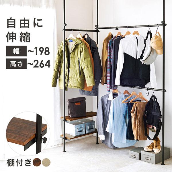 ●北海道・沖縄・離島へのお届けに【別途追加送料】がかかります。後ほどご連絡させて頂きます。●メーカー在庫のため、ご注文のタイミングで欠品となっている場合がございます。●時間指定は　午前中・14-16時・16-18時・18-21時　となります...