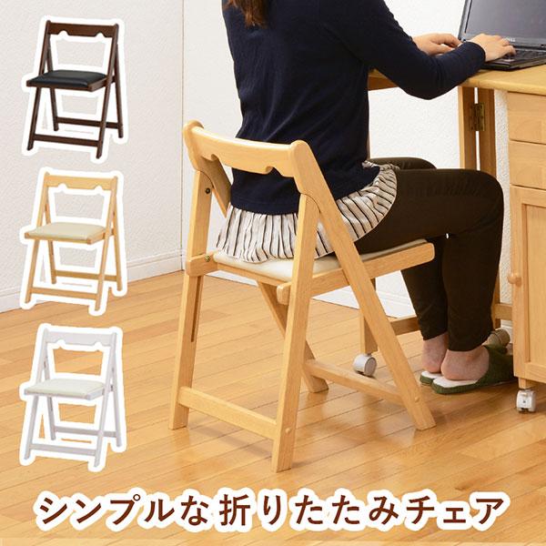 ●北海道・沖縄・離島へのお届けに【別途追加送料】がかかります。後ほどご連絡させて頂きます。●メーカー在庫のため、ご注文のタイミングで欠品となっている場合がございます。●時間指定は　午前中・14-16時・16-18時・18-21時　となります...