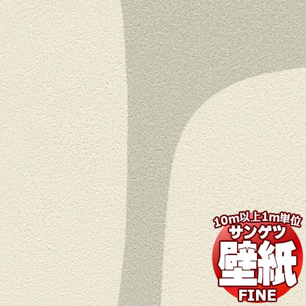 ・品番：FE76731・シリーズ：scion・規格、リピート(cm)：巾92.5cm　タテ：46cm　ヨコ：46.3cm・防火種別：1-4・備考：防かび