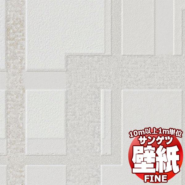 ・品番：FE76771・シリーズ：モダン・規格、リピート(cm)：巾92.5cm　タテ：64.2cm　ヨコ：92.5cm・防火種別：2-3・備考：防かび