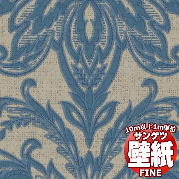 ・品番：FE76804・シリーズ：エレガント・クラシック・規格、リピート(cm)：巾92cm　タテ：32cm　ヨコ：30.8cm・防火種別：1-4・備考：防かび