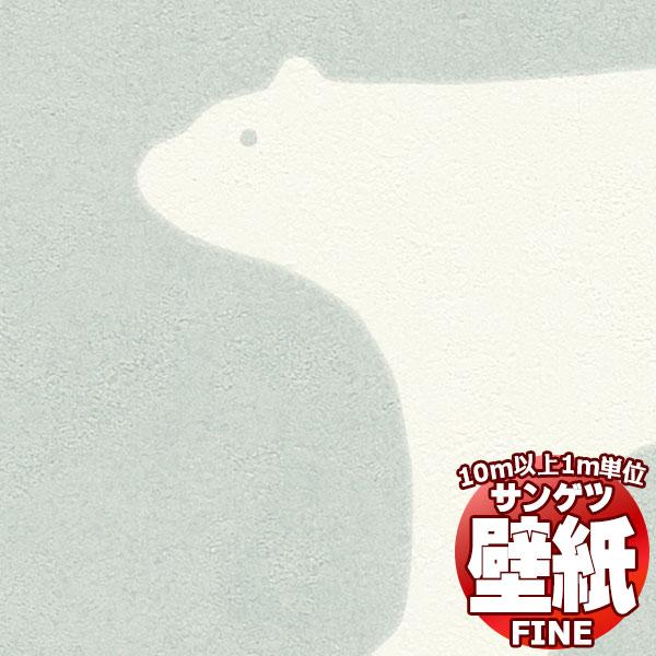 ・品番：FE76830・シリーズ：北欧・カジュアル・規格、リピート(cm)：巾92.5cm　タテ：64.1cm　ヨコ：30.9cm・防火種別：1-4・備考：防かび