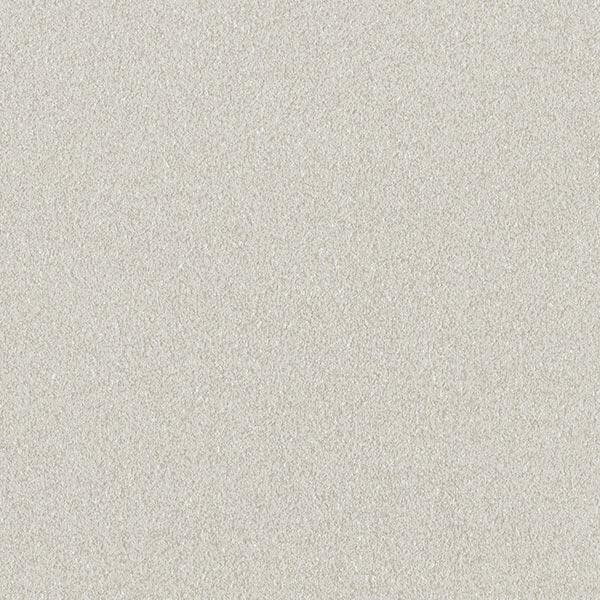 ・品番：LW-31・規格巾(cm)：巾92cm切売可・リピート(cm)：タテ― ヨコ―・機能：防かび・防火種別：1-4