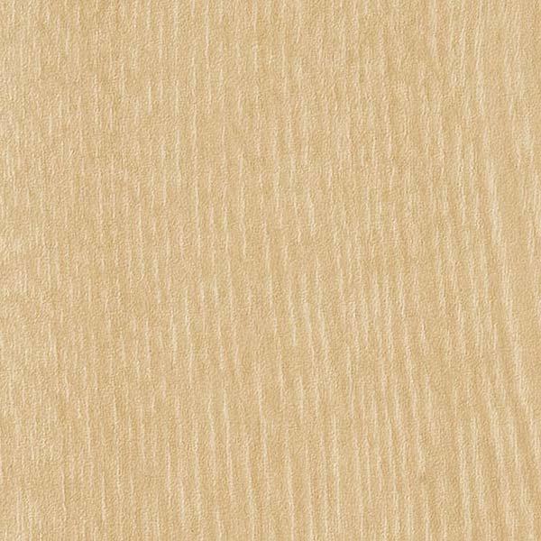 ・品番 : RW-5374・種類 : MATTE WOOD / マットウッド・木種・柄名 : アッシュ板柾・リピート : タテ1240mm、 ヨコ918mm・施工注意 : D・O・防火認定番号 : K