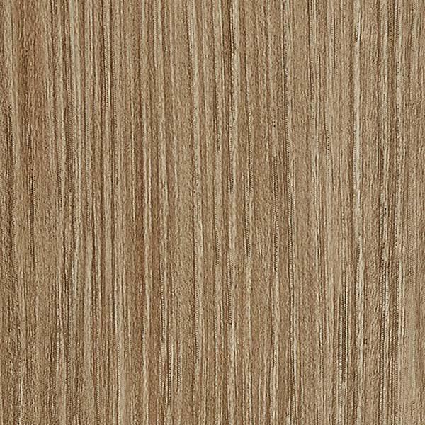 ・品番 : RW-5645・種類 : REAL WOOD EXTRA / リアルウッドエクストラ・木種・柄名 : エンボスマッチチーク柾目・リピート : タテ1300mm、 ヨコ600mm・施工注意 : B・G・防火認定番号 : H