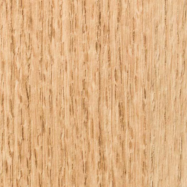 ・品番 : TC-4348・種類 : WOOD / ウッド・木種・柄名 : プランクオーク・リピート : タテ1244mm、 ヨコ-mm・施工注意 : -・防火認定番号 : L