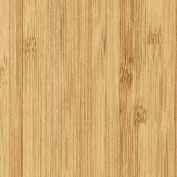 ・品番 : TC-5056・種類 : WOOD / 日本の木・木種・柄名 : 竹・リピート : タテ930mm、 ヨコ460mm・施工注意 : -・防火認定番号 : L