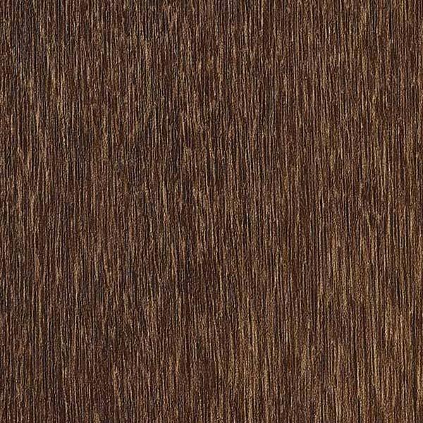 ・品番 : BC-5463・種類 : BASIC WOOD / ベーシックウッド・木種・柄名 : オーク板目      ・リピート : タテ1250mm、 ヨコ600mm・施工注意 : -・防火認定番号 : I