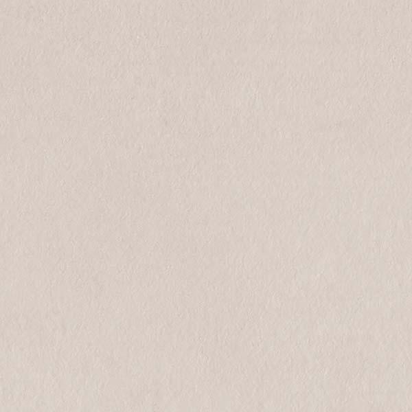 ・品番 : TN-5658・種類 : STUCCO / PLASTER / スタッコ / プラスター・木種・柄名 : アーバンプラスター・リピート : タテ1200mm、 ヨコ-mm・施工注意 : D・O・Q・防火認定番号 : K