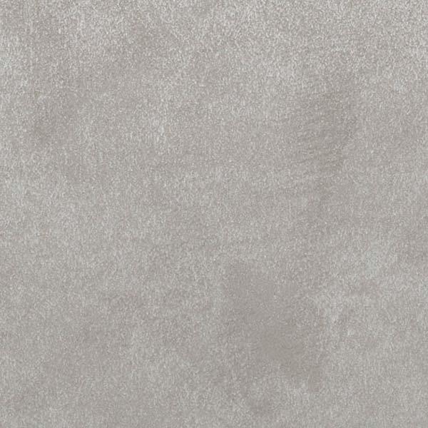 ・品番 : TU-4528・種類 : STUCCO / PLASTER / スタッコ / プラスター・木種・柄名 : アーススタッコ・リピート : タテ950mm、 ヨコ1000mm・施工注意 : Q・R・防火認定番号 : K