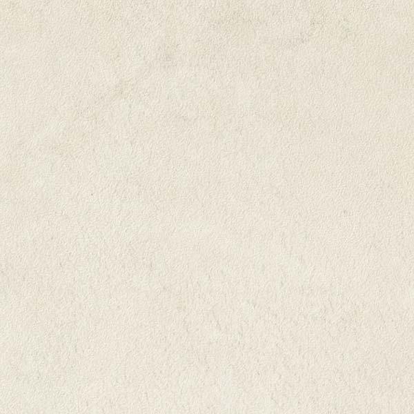 ・品番 : TN-5315・種類 : CONCRETE / コンクリート・木種・柄名 : カームモルタル・リピート : タテ1240mm、 ヨコ-mm・施工注意 : D・E・K・O・防火認定番号 : K