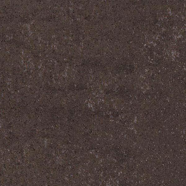 ・品番 : TD-4546・種類 : RUST / 錆・木種・柄名 : セラミック(OXIDO)・リピート : タテ1244mm、 ヨコ600mm・施工注意 : K・Q・防火認定番号 : L