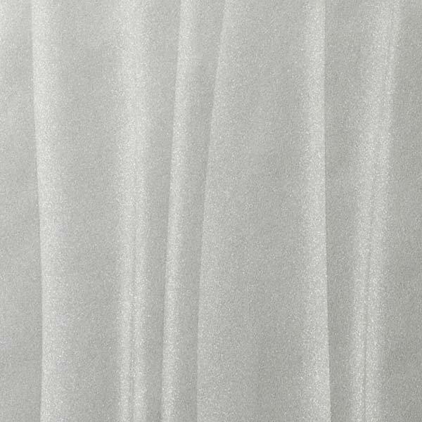 ・品番 : TU-4629・種類 : FUTURE POP / フューチャーポップ・木種・柄名 : シルキーウェーブ・リピート : タテ314mm、 ヨコ150mm・施工注意 : A・防火認定番号 : L