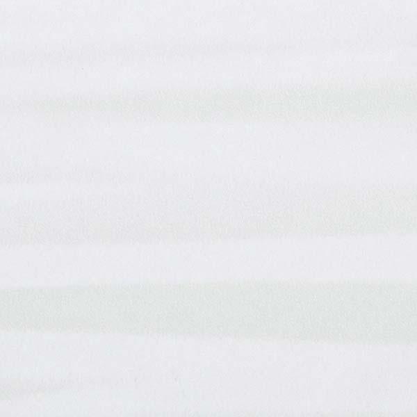 ・品番 : TDV-4561・種類 : 抗ウイルスリアテック・木種・柄名 : ブリーズ・リピート : タテ750mm、 ヨコ950mm・施工注意 : C・S・防火認定番号 : K